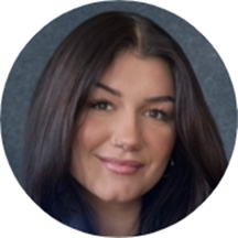 Karissa Stevens, RDN, New York, NY | Dietitian | Get Virtual Care