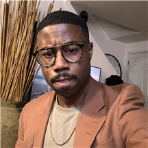 Karl Fray, LCSW, Alexandria, VA | Psychotherapist | Get Virtual Care