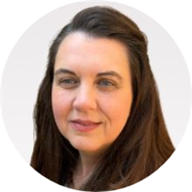 Karla Ayers, LMFT, Austin, TX | Psychotherapist | Get Virtual Care