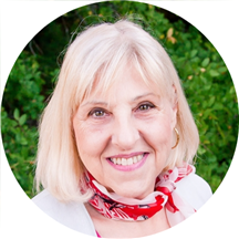 Karla Peska, LPC, Frisco, TX | Psychotherapist | Get Virtual Care