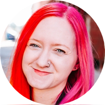 Karla Scull, LCSW, CO | Psychotherapist | Get Virtual Care