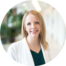 Karleena Snow, NP, APRN | Intermountain Health UT - South Cardiology ...
