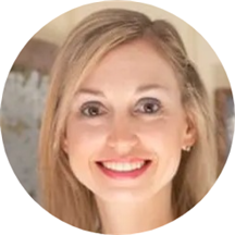 Karley Root, LPC, CT | Psychotherapist | Get Virtual Care