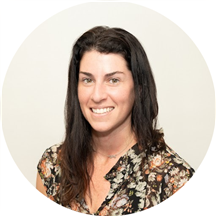 Karley Strouss, LCSW, Tampa, FL | Psychotherapist | Get Virtual Care