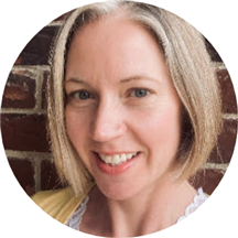 Karolyn Lehn, LPC, Detroit, MI | Psychotherapist | Get Virtual Care