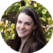 Karryn Swanson, LCSW, Denver, CO | Psychotherapist | Get Virtual Care