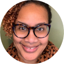 Karyn King, LPC, Stockbridge, GA | Psychotherapist | Get Virtual Care