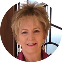 Karyn Kochan, LPC, GA | Psychotherapist | Get Virtual Care