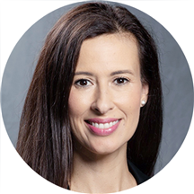 Karyn Mendoza, LCSW, Markleeville, CA | Psychotherapist