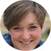 Karyn Resch Brackney, LPC, MA, Lakewood, CO | Psychotherapist