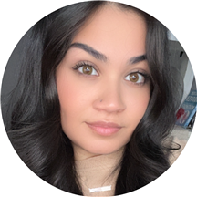Kassandra Rodriguez, LMFT, Hoboken, NJ | Psychotherapist