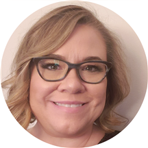 Kate Bennett, LPC, Lansdale, PA | Psychotherapist | Get Virtual Care