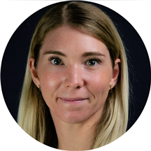 Kate Donahue, PMHNP-BC, ARNP, Gig Harbor, WA | Get Virtual Care