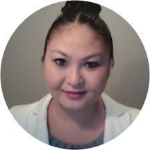 Kate Engstrom, LCSW | Kate Engstrom, LCSW and Associates, New York, NY