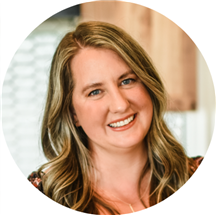 Kate Morgan, MS, RDN, Markleeville, CA | Dietitian | Get Virtual Care