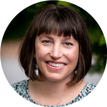 Kate Ramstedt, LMHC, Cusick, WA | Psychotherapist | Get Virtual Care