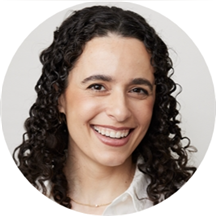 Kate Rosenblatt, LMHC, MA | Juno Medical, New York, NY