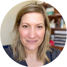 Kate Wisda, WHNP, Los Angeles, CA | Nurse Practitioner (OB-GYN)