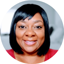 Kateena James, LMHC, Miami, FL | Psychotherapist | Get Virtual Care