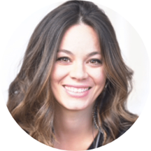 Katelyn Kalstein, LAc, TN | Acupuncturist | Get Virtual Care