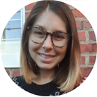 Best Psychologists Near Me | Zocdoc