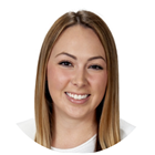 Katelyn Smith, LPC (Sparta) - Book Appointment Online!