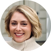 Katelyn Strand, LISW, Columbus, OH | Psychotherapist