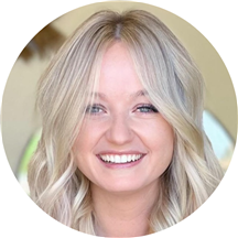 Katelyn Wierenga, LCSW, Scottsdale, AZ | Psychotherapist
