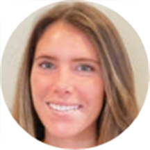 Katerina Grady, LPC, Hartstown, PA | Psychotherapist