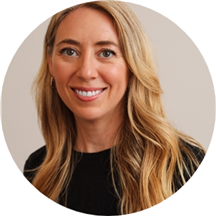 Katherine Abegg, MA, Brooklyn, NY | Psychotherapist | Get Virtual Care