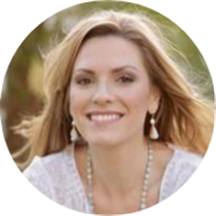 Katherine Cianci, LCSW, Pasadena, CA | Psychotherapist