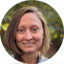 Katherine Combs, LPC/MHSP, TN | Psychotherapist | Get Virtual Care