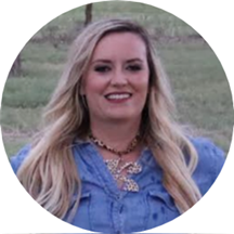 Katherine Cook, LPC, Austin, TX | Psychotherapist | Get Virtual Care