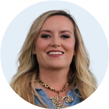 Katherine Cook, LPC, Austin, TX | Psychotherapist | Get Virtual Care