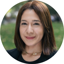 Katherine Crespo, LMHC, NY | Psychotherapist | Get Virtual Care