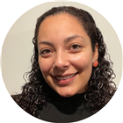 Kateryn Estrada Katherine Estrada (@katherine.estrada70)’s Videos