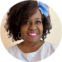 Katherine Gill, NP, Decatur, GA | Get Virtual Care