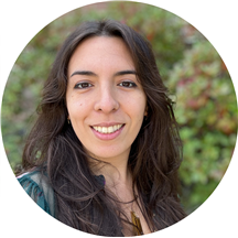 Katherine Halpern, APRN, RN, NP, PMHNP-BC, Morristown, NJ