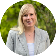 Katherine Lawrence, LPC, Marietta, GA | Psychotherapist