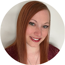Katherine Martin, LCSW, Indianapolis, IN | Psychotherapist