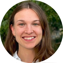 Katherine Parker, LPCC, Timpas, CO | Psychotherapist