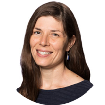 Katherine Pope, FNP | SMCH - Pediatric Associates