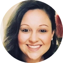 Katherine Rose, APRN, RN | Metroplex Medical Centres, Coppell, TX