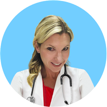 Katherine Shelton, PA-C, CA | Physician Assistant | Get Virtual Care