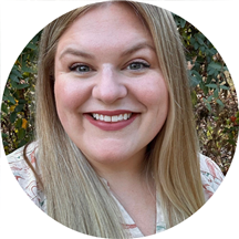 Katherine Singer, LCSW, MSW, Knoxville, TN | Psychotherapist