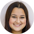 Liv by Advantia Health (Pondsville) - Book Appointment Online!