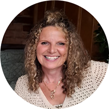 Kathleen Carty, LMHC, LPC, Smyrna, NY | Psychotherapist