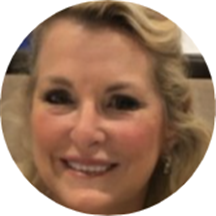 Kathleen Castillo, LMFT, Honolulu, HI | Psychotherapist