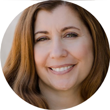 Kathleen DeLeo, LCSW, Pasadena, CA | Psychotherapist