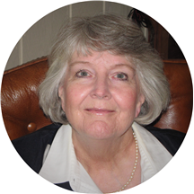 Kathleen Kellum, LCMHC, Charlotte, NC | Psychotherapist